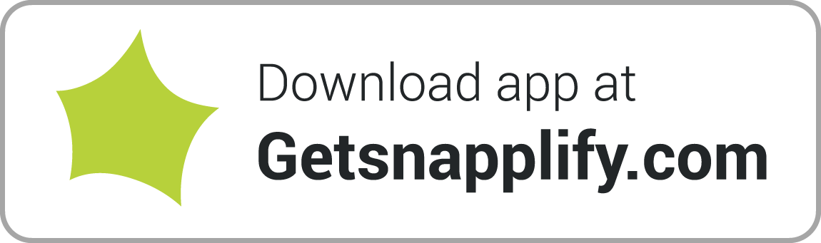 I will wait | Snapplify